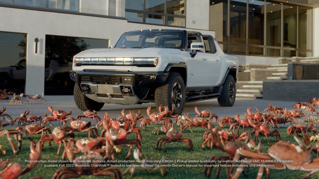 LeBron James protagoniza "El Rey del Crab Walk" el nuevo comercial de ...